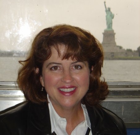 About Mrs. Susan Reed – Susan Reed's Piano Studio